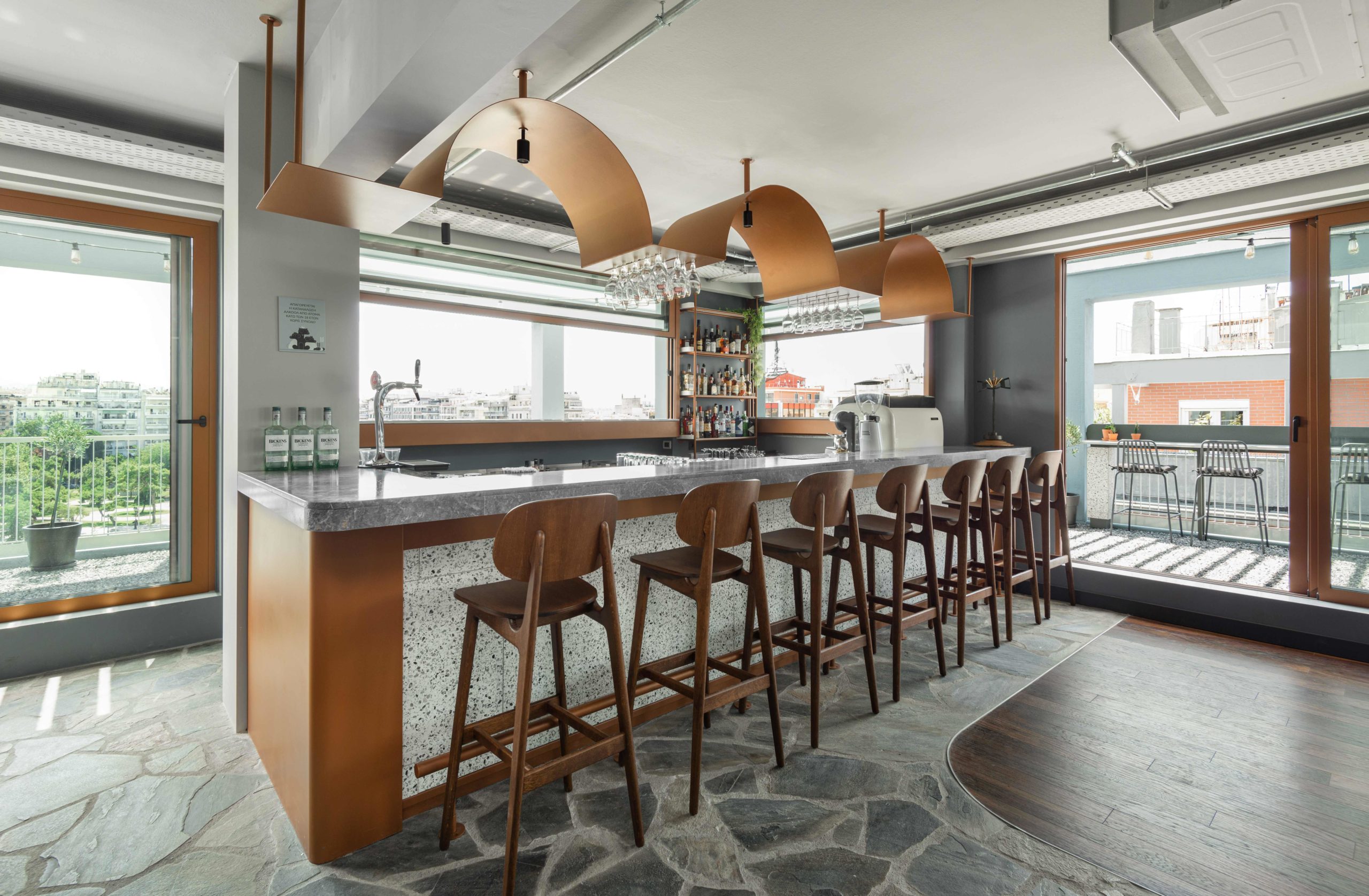 Nectar Distillery Archives - Zeus is loose | Zeus is loose | Hostel in ...