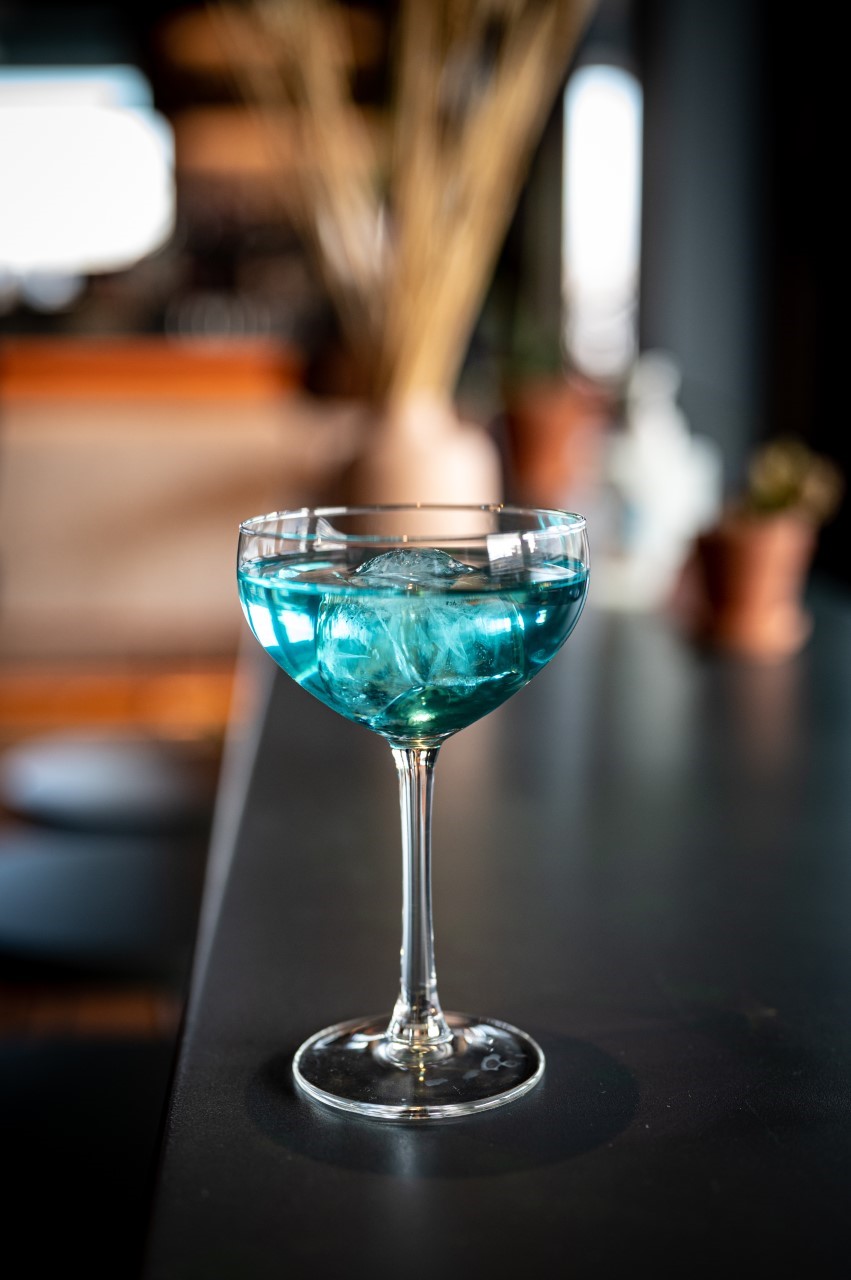 Nectar Distillery Archives - Zeus is loose | Zeus is loose | Hostel in ...